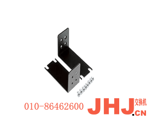 RACKMNT-19-CMPACT=|19寸交换机机架安装套件|用于紧凑型交换机|19-Inch Rack Mounting Brackets ...