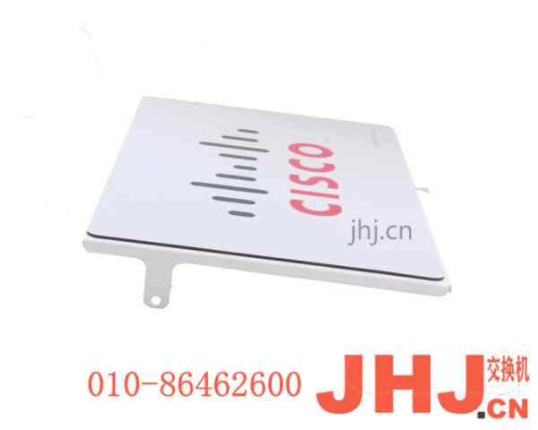 Cisco C9K-MGNT-TRAY=|磁性安装托盘|Magnet and Mounting Tray for compact switches