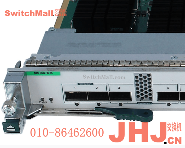 Cisco N7K-F312FQ-25=|思科Nexus 7000 F3系列 12个40G端口交换机| N7K-F312FQ-25 |思科数据 ...