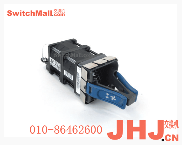 Cisco NXA-FAN-35CFM-PE=|风扇模块|思科数据中心交换机配件|NXA-FAN-35CFM-PE|Nexus Fan ...