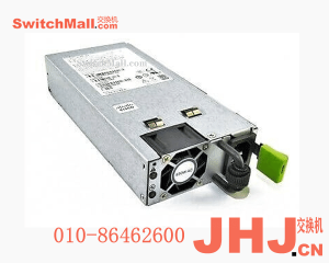 Cisco UCS-PSU-6332-DC=|思科930W直流电源模块|UCS-PSU-6332-DC|N9K 930W DC Power ...