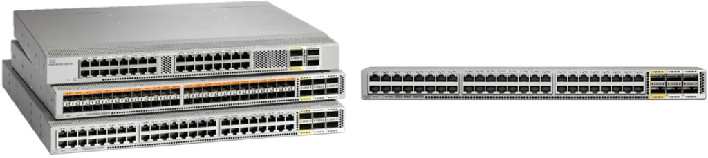 Cisco N2K-C2348TQ-E|思科数据中心交换机|思科Nexus 2300系列交换机|Cisco Nexus 2348TQ-E ...