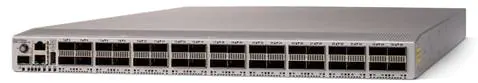 Cisco N3K-C36180YC-R= |数据中心交换机|思科Nexus 3000系列交换机| N3K-C36180YC-R|Nexus ...