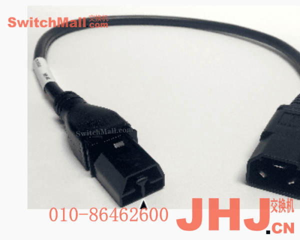 CAB-HVAC-SD-0.6M|思科电源线 |Cisco CAB-HVAC-SD-0.6M | HVAC Power cable for ... CAB-HVAC-SD-0.6M|思科电源线 |Cisco CAB-HVAC-SD-0.6M | HVAC Power cable for ...