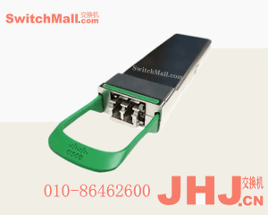 CPAK-100G-CWDM4= | 思科CPAK 100G光模块 | Cisco CPAK-100G-CWDM4 | Cisco ...