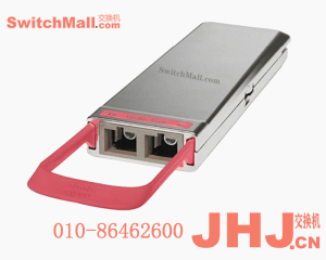 CPAK-100G-ER4L= | 思科CPAK 100G光模块 | Cisco CPAK-100G-ER4L | Cisco ...