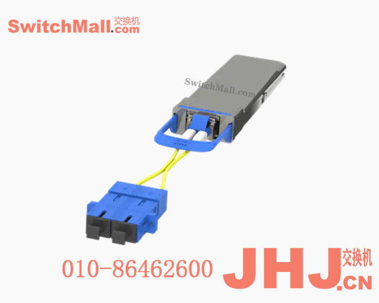 CPAK-100G-LR4= | 思科CPAK 100G光模块 | Cisco CPAK-100G-LR4 | Cisco 100GBASE ...