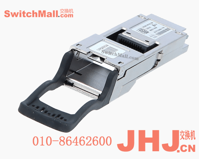 CVR-QSFP-SFP10G= | 思科Cisco 40G QSFP 转 SFP+适配器模块 | Cisco CVR-QSFP-SFP10G | QSFP 40G to SFP+ 10G ...