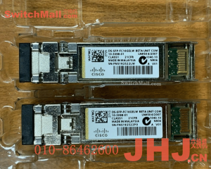 DS-SFP-FC16GELW= | 思科光纤存储交换机16G单模光纤模块 1310nm 25km | Cisco DS-SFP ...