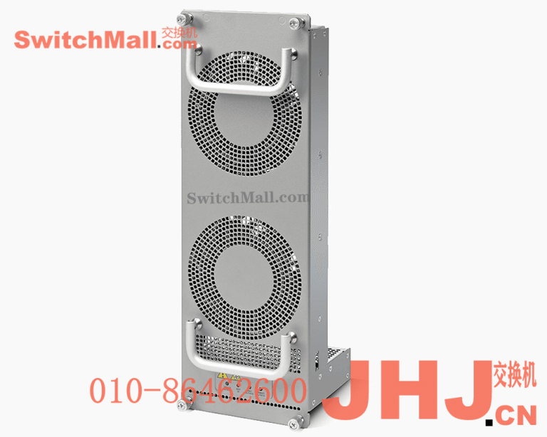 N77-C7706-FAN-2= |思科2代风扇模块| Cisco N77-C7706-FAN-2 |Nexus 7700系列6槽位机箱用风扇 ...