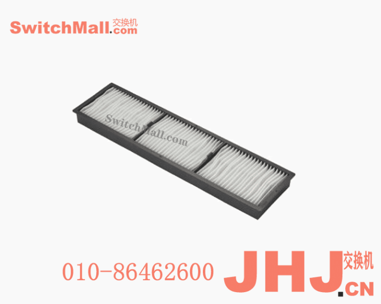 N77-C7718-AFLT=|思科Nexus 7718 正面侧面空气过滤配件| Cisco N77-C7718-AFLT |思科数据中心交换 ...