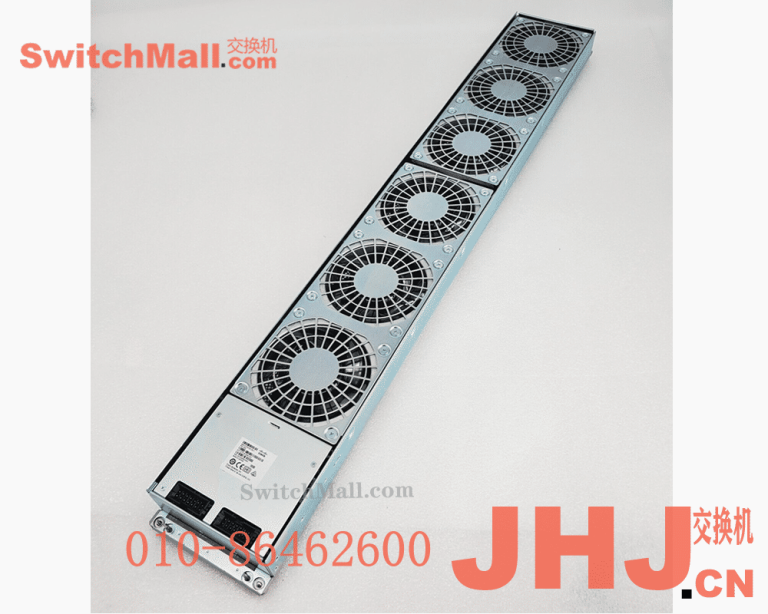 N77-C7718-FAN-2= |思科2代风扇模块| Cisco N77-C7718-FAN-2 |Nexus 7700系列18槽位机箱用 ...
