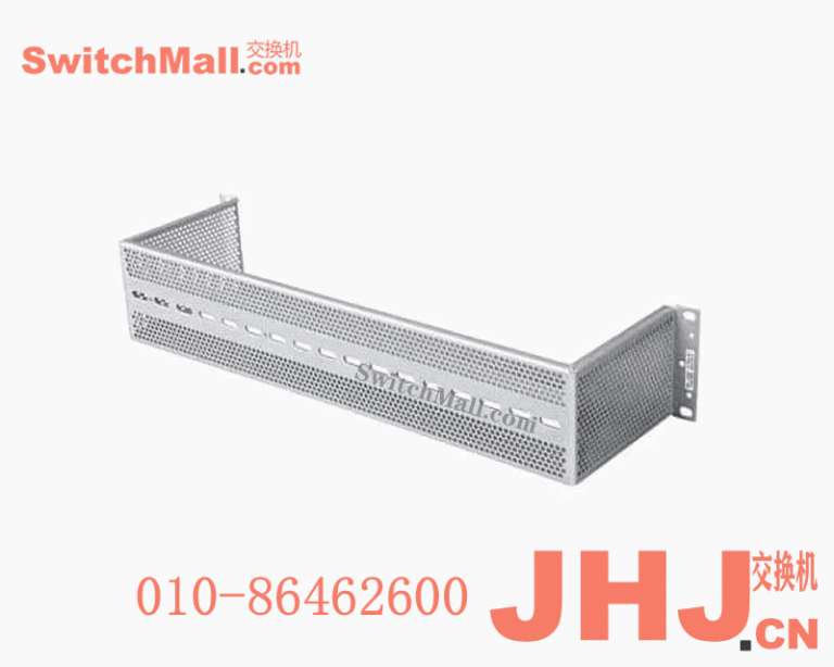 N77-C7718-FDK=|思科 Nexus 7718核心交换机 前门套件配件| Cisco N77-C7718-FDK |思科数据中心交换 ...