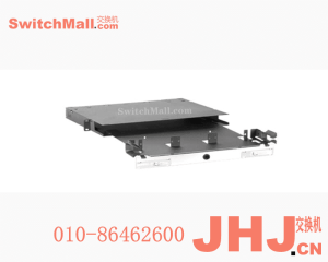 N7K-C7004-AFLT= |思科 Nexus 7004 空气过滤器 | Cisco N7K-C7004-AFLT |Cisco ...