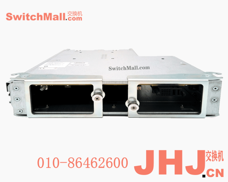 N9K-C9504-FM-E= | 思科Nexus 9500 系列4槽位 800Gbps 云级矩阵模块 | Cisco N9K-C9504 ...