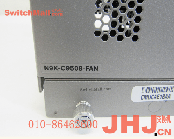 N9K-C9508-FAN= |思科Nexus 9508交换机风扇模块 | CiscoN9K-C9508-FAN |Fan Tray for ...