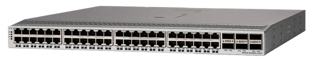 NXA-PAC-1100W-PI | 思科Nexus 9000系列1100W交流电源 | Cisco NXA-PAC-1100W-PI |思科 ...
