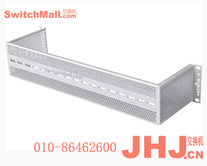 STK-RACK-DINRAIL= | 思科工业交换机 19寸DIN Rail 机架配件| Cisco STK-RACK-DINRAIL ...