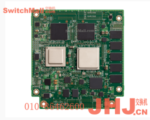 ESS-3300-NCP-A= | 思科ESS3300嵌入式系列工业交换机 | Cisco ESS-3300-NCP-A | ESS 3300 ...