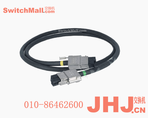 MA-CBL-100G-50CM= | 思科Meraki MS系列云管理交换机 | Cisco MA-CBL-100G-50CM ...