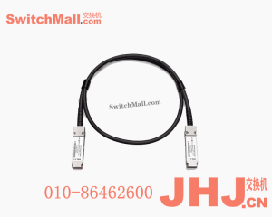 MA-CBL-40G-1M= | 思科Meraki MS系列云管理交换机 | Cisco MA-CBL-40G-1M | Meraki 堆叠 ...