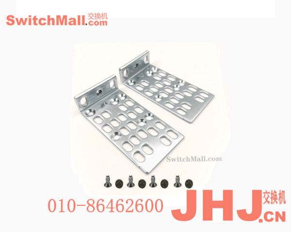 RM-RGD-19IN= | 思科IE9300系列工业交换机机架安装配件套件 | Cisco RM-RGD-19IN | Spare 19IN ...